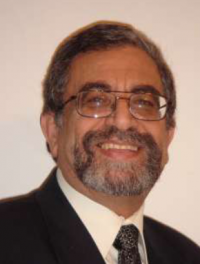 Construction Project Management Fundamentals 2021 – Petro Management ...