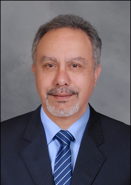 Petroleum Engineering for Non-engineers – Petro Management Group Ltd